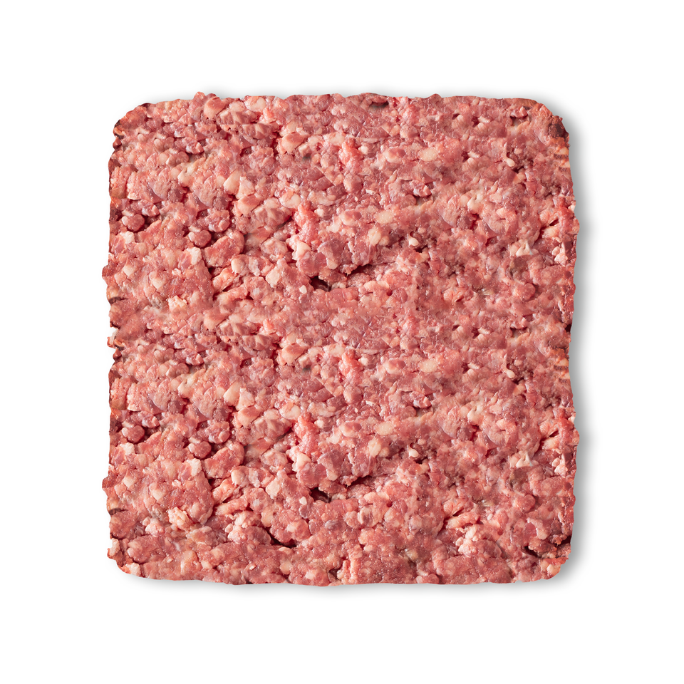 All Meat, Dairy & Seafood (75) – Farmers Pick