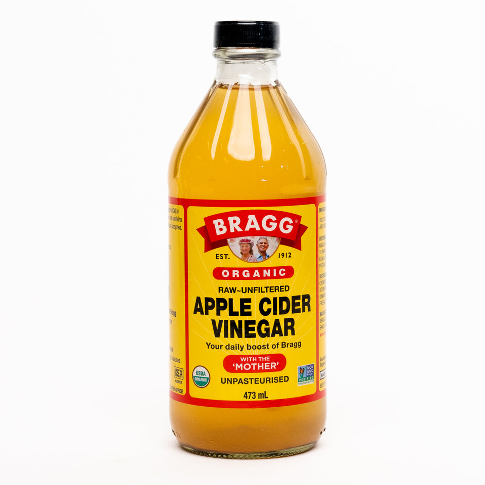 Shop All – Page 2 – Farmers Pick