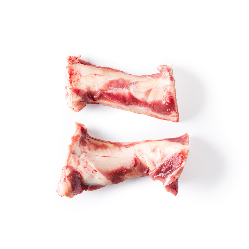 Collection 2 – Page 3 – Farmers Pick