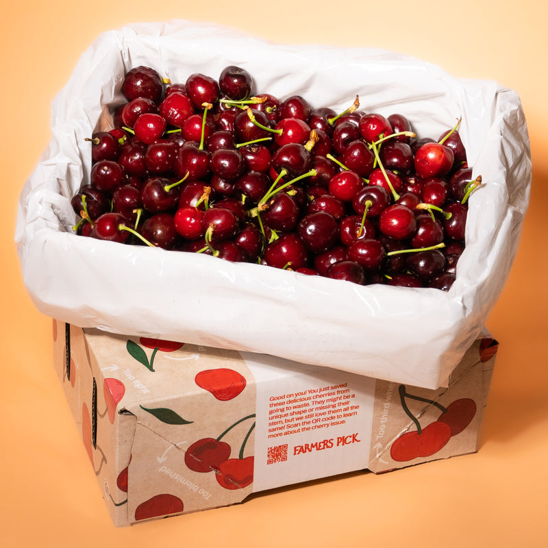 Shop All – Farmers Pick