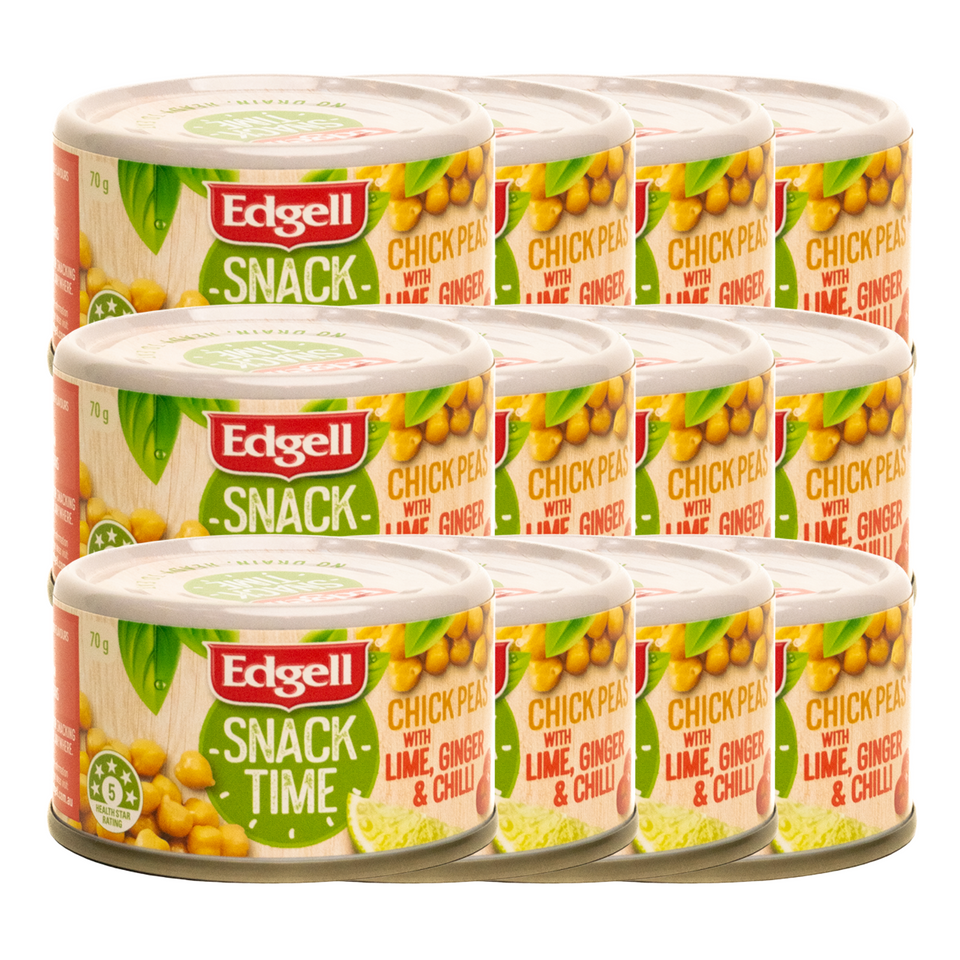 Shop All – Farmers Pick