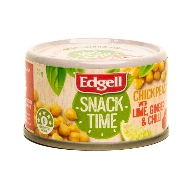 Pantry Items – Farmers Pick