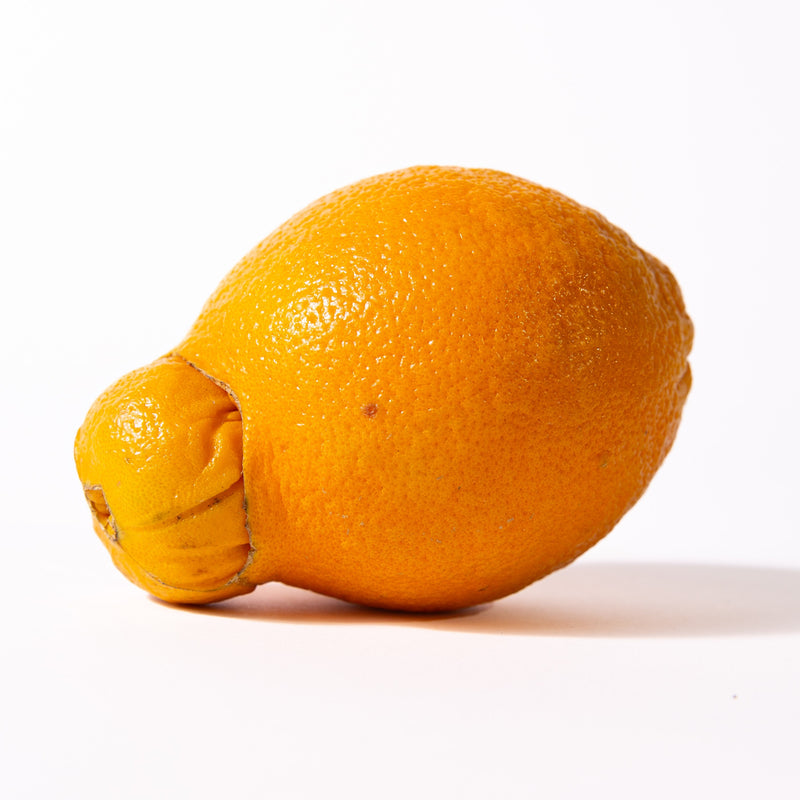 Farmers Pick: Imperfect Fruit and Vegetables Delivery