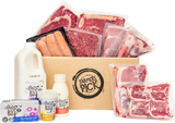 The Farmers Pick Fridge