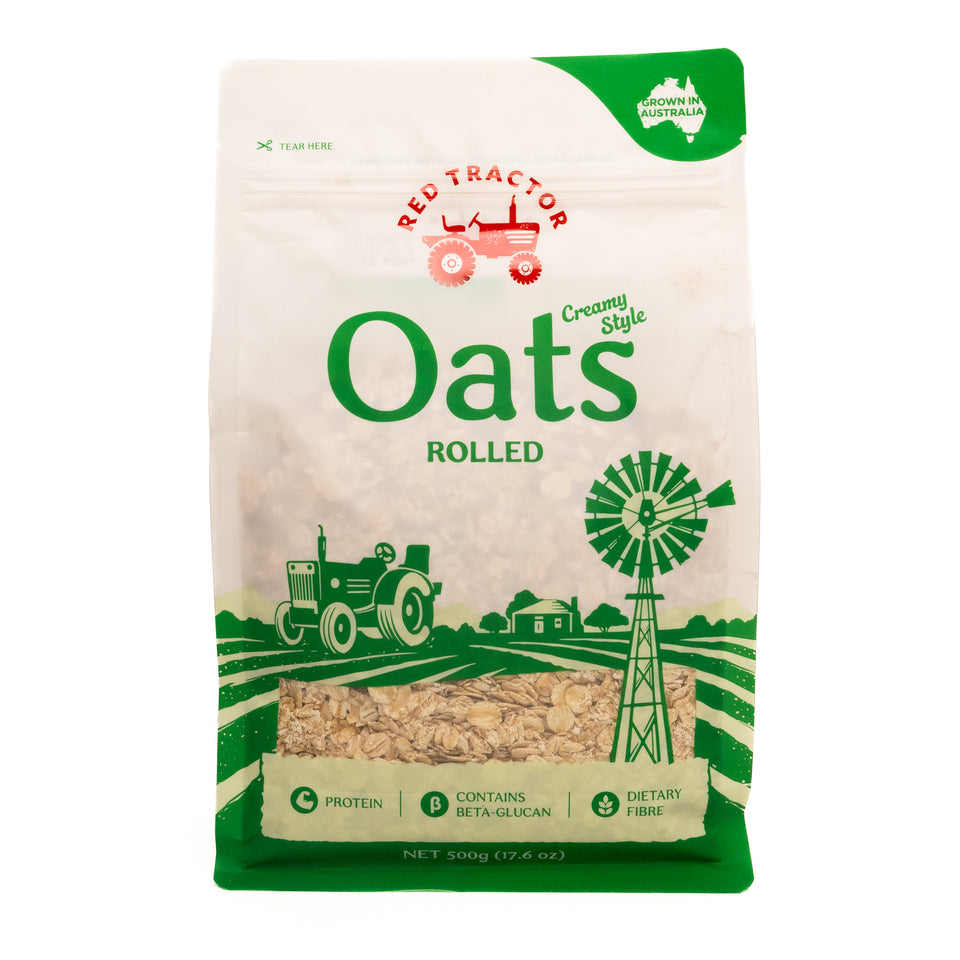 Shop All – Page 2 – Farmers Pick