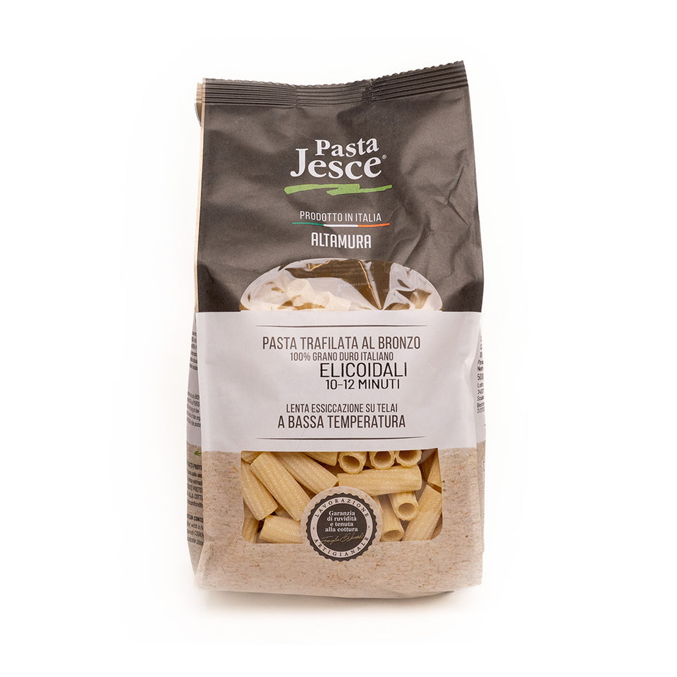 Shop All – Page 2 – Farmers Pick