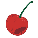 Join Us Rescuing Perfectly Imperfect Cherries! – Farmers Pick