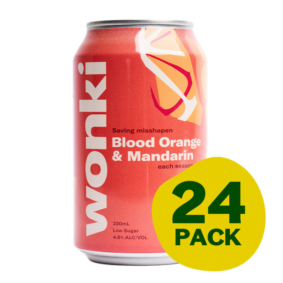 Beverages (22) – Farmers Pick