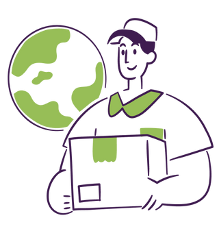 Introducing Fridge Friend: No more saying goodbye too soon to your fav ...