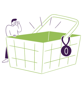 Introducing Fridge Friend: No more saying goodbye too soon to your fav ...